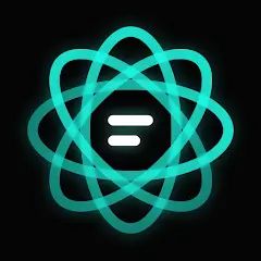 Google Play Store Mod Daxedit - Mountain Illustrations - Amazing High Resolution Collection